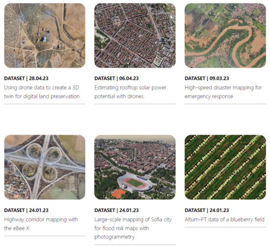 Remote Sensing | Free Full-Text | Large-Scale 3D Reconstruction from ...