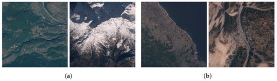 A One-Class Classifier for the Detection of GAN Manipulated Multi-Spectral Satellite Images