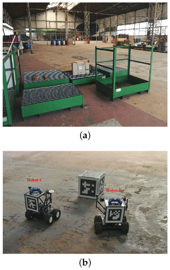 Resilient Cooperative Localization Based on Factor Graphs for ...