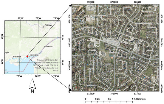 Performance Comparison of Deep Learning (DL)-Based Tabular Models for Building Mapping Using ...