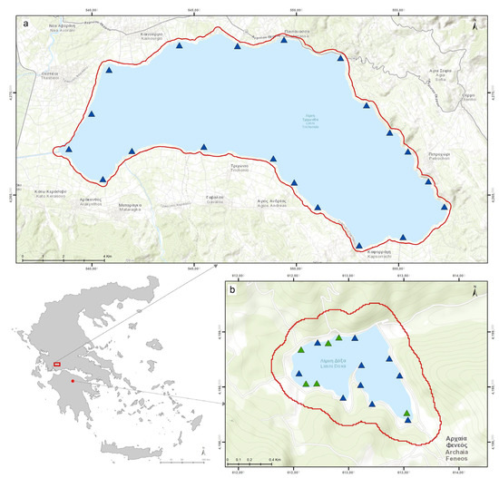 Remote Sensing Free Full Text A Geographic Object Based Image Approach Based On The Sentinel