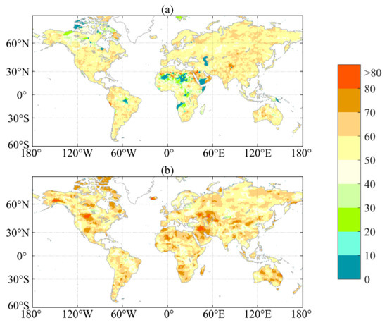 Propagation Dynamics from Meteorological Drought to GRACE-Based ...