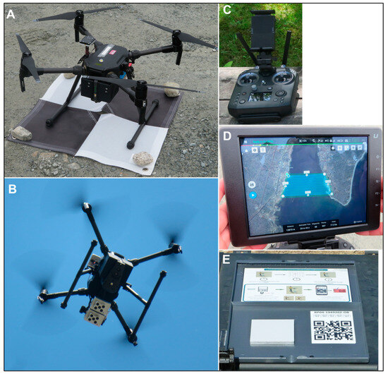 Remote Sensing | Free Full-Text | Comparing Pixel- and Object-Based ...