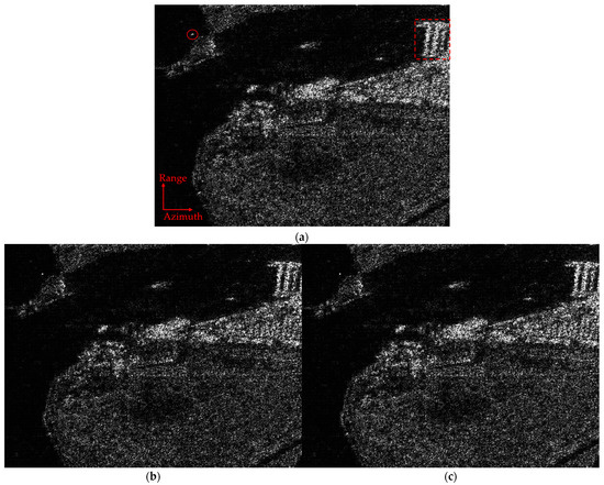 An Improved NLCS Algorithm Based on Series Reversion and Elliptical Model Using Geosynchronous ...