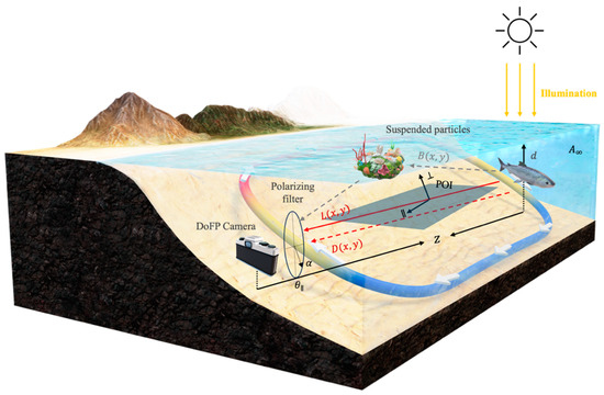 Remote Sensing | Free Full-Text | A Dual-Branch Autoencoder Network for ...