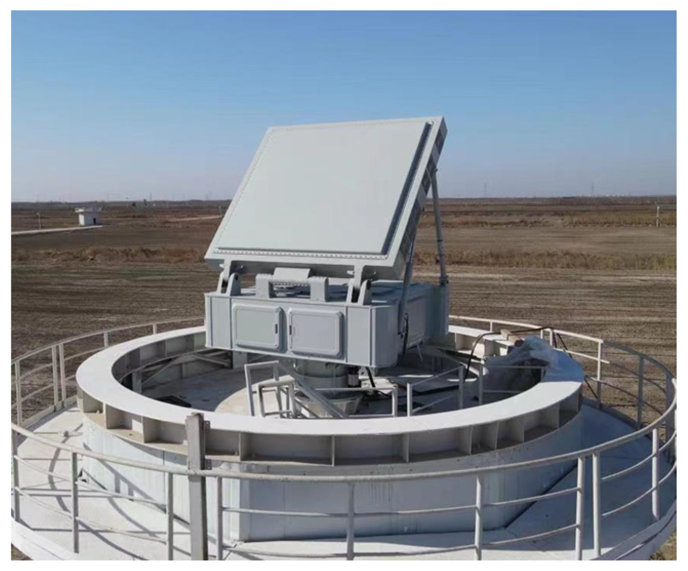 Monitoring Dynamically Changing Migratory Flocks Using an Algebraic Graph Theory-Based ...