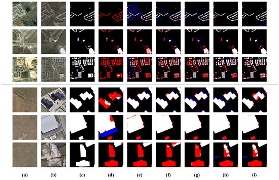 SFDA-CD: A Source-Free Unsupervised Domain Adaptation for VHR Image Change Detection