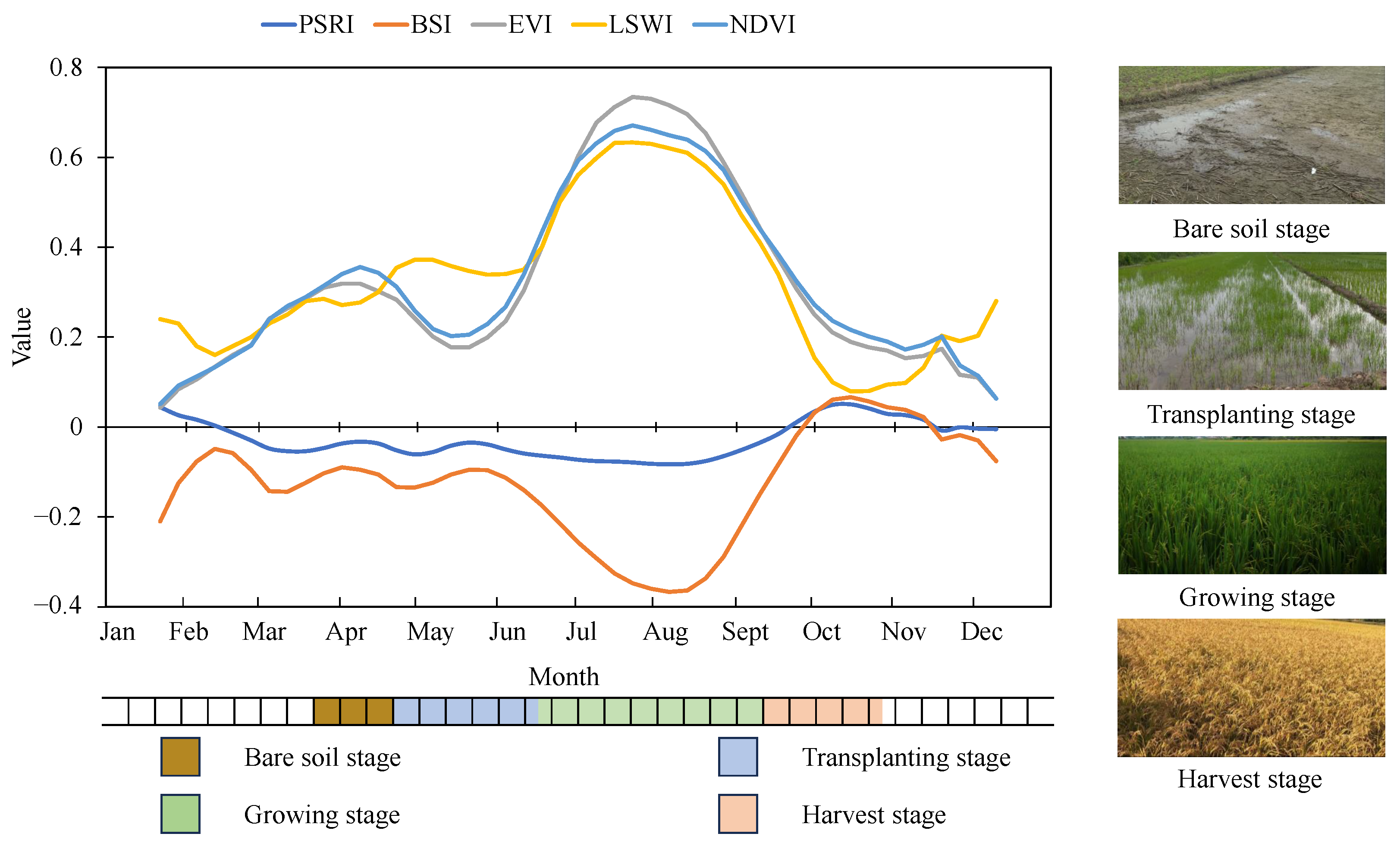 Comparison Of Cloud Mask Algorithms And Machine Learning Methods Using Sentinel 2 Imagery For