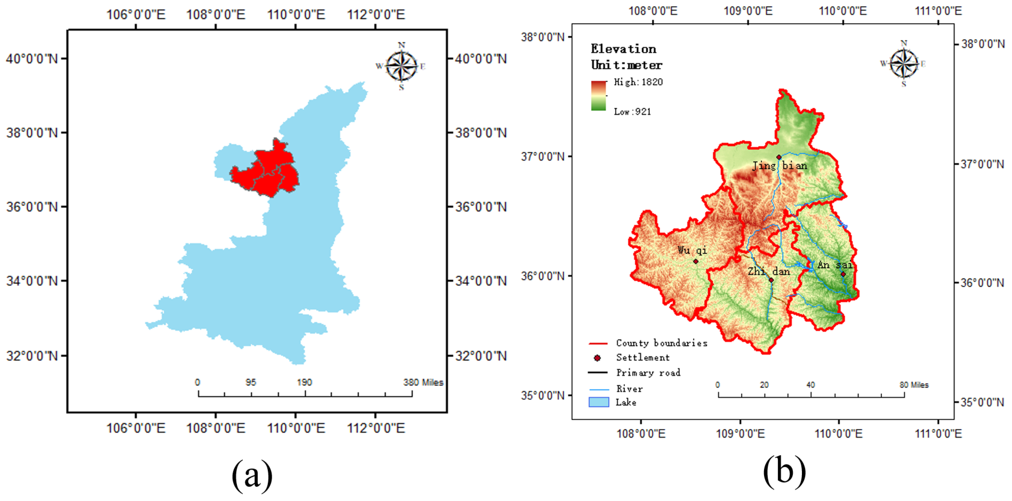 Optimal and Multi-View Strategic Hybrid Deep Learning for Old Landslide Detection in the Loess ...