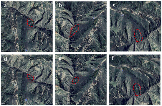 Optimal and Multi-View Strategic Hybrid Deep Learning for Old Landslide Detection in the Loess ...