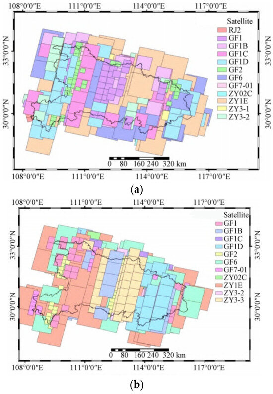 Remote Sensing | Free Full-Text | HSAA-CD: A Hierarchical Semantic Aggregation Mechanism and ...