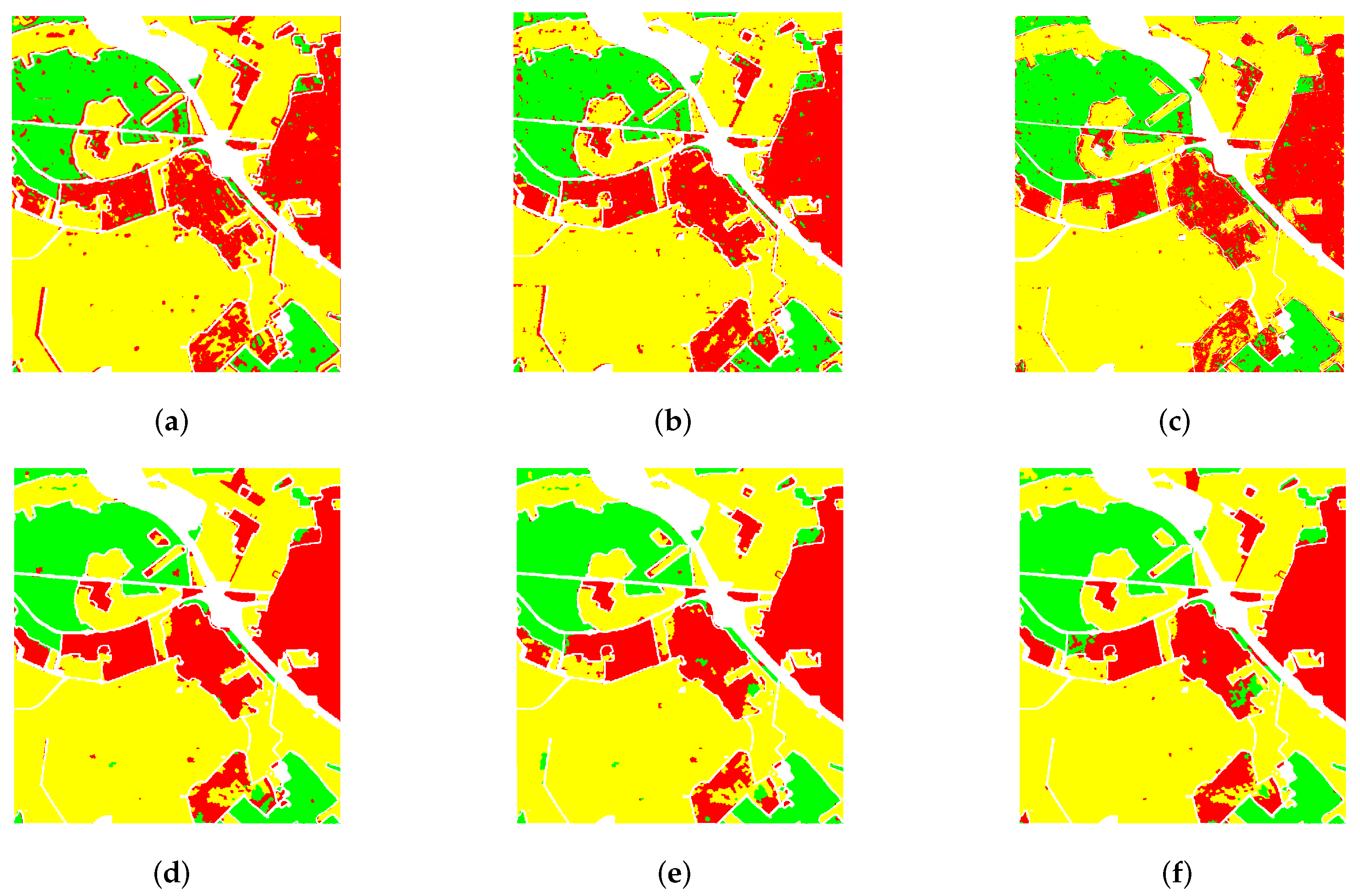 Transfer-Aware Graph U-Net with Cross-Level Interactions for PolSAR Image Semantic Segmentation