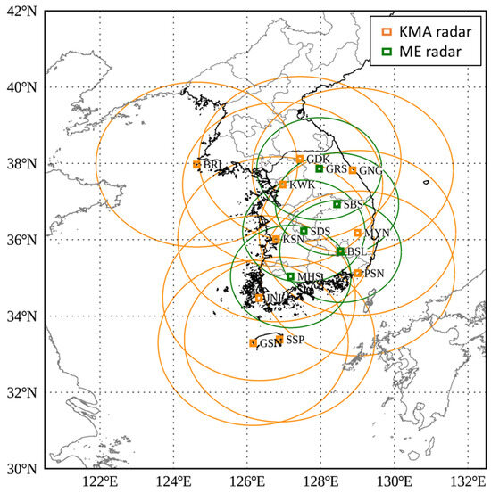 AIDER: Aircraft Icing Potential Area DEtection in Real-Time Using 3 ...