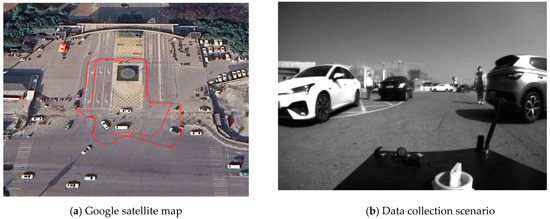 LVI-Fusion: A Robust Lidar-Visual-Inertial SLAM Scheme