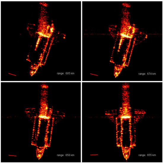 Remote Sensing | Free Full-Text | Overview of High-Power and Wideband ...