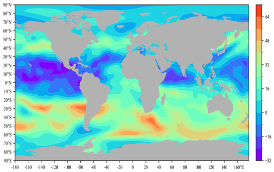 A Deep-Learning-Based Error-Correction Method for Atmospheric Motion Vectors