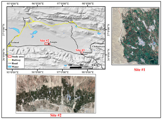 Remote Sensing | Free Full-Text | Innovative Decision Fusion for Accurate Crop/Vegetation ...
