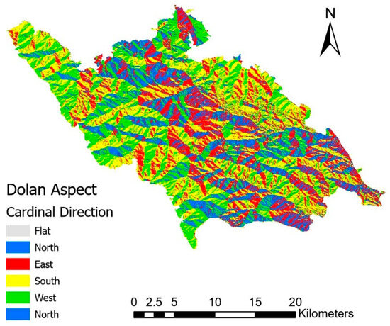 The Dolan Fire of Central Coastal California: Burn Severity Estimates ...