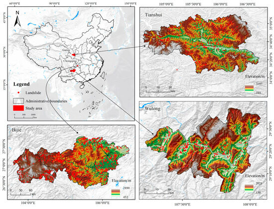 Remote Sensing | Free Full-Text | A Multiscale Attention Segment Network-Based Semantic ...