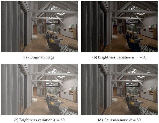 A Semantic Spatial Structure Based Loop Detection Algorithm For Visual Environmental Sensing