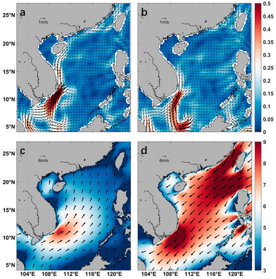 Statistical Analysis of Multi-Year South China Sea Eddies and Exploration of Eddy Classification