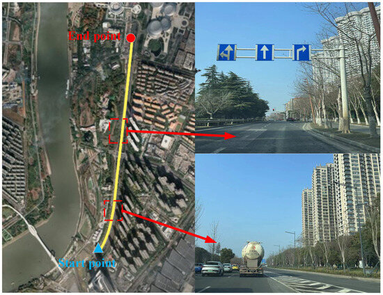 Performance Enhancement and Evaluation of a Vector Tracking Receiver Using Adaptive Tracking Loops