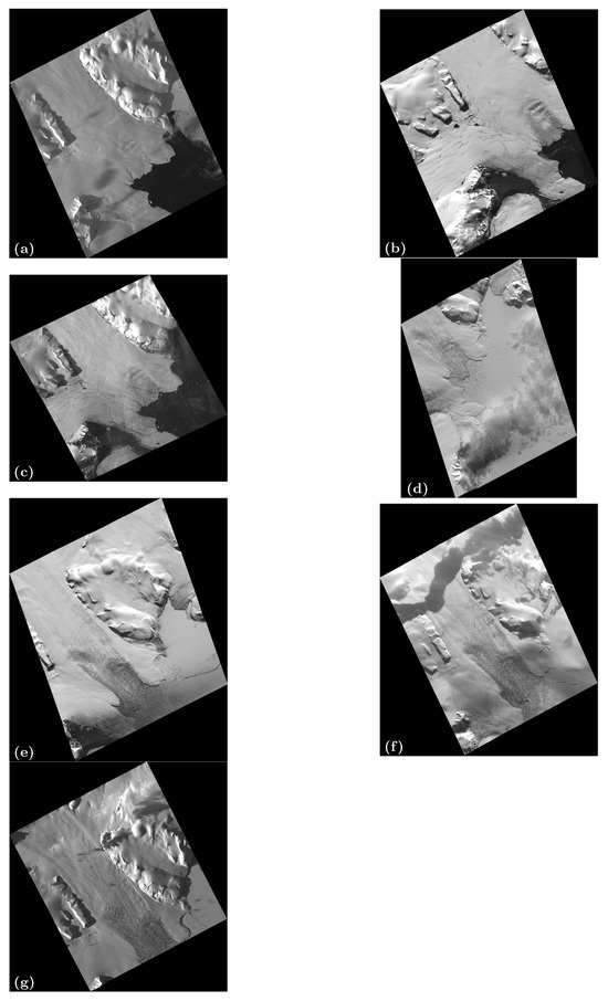 Combining “Deep Learning” and Physically Constrained Neural Networks to Derive Complex ...