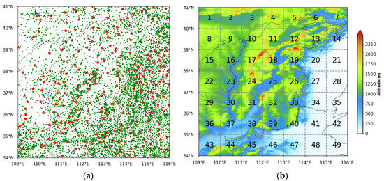 Enhanced Wind Field Spatial Downscaling Method Using UNET Architecture and Dual Cross-Attention ...