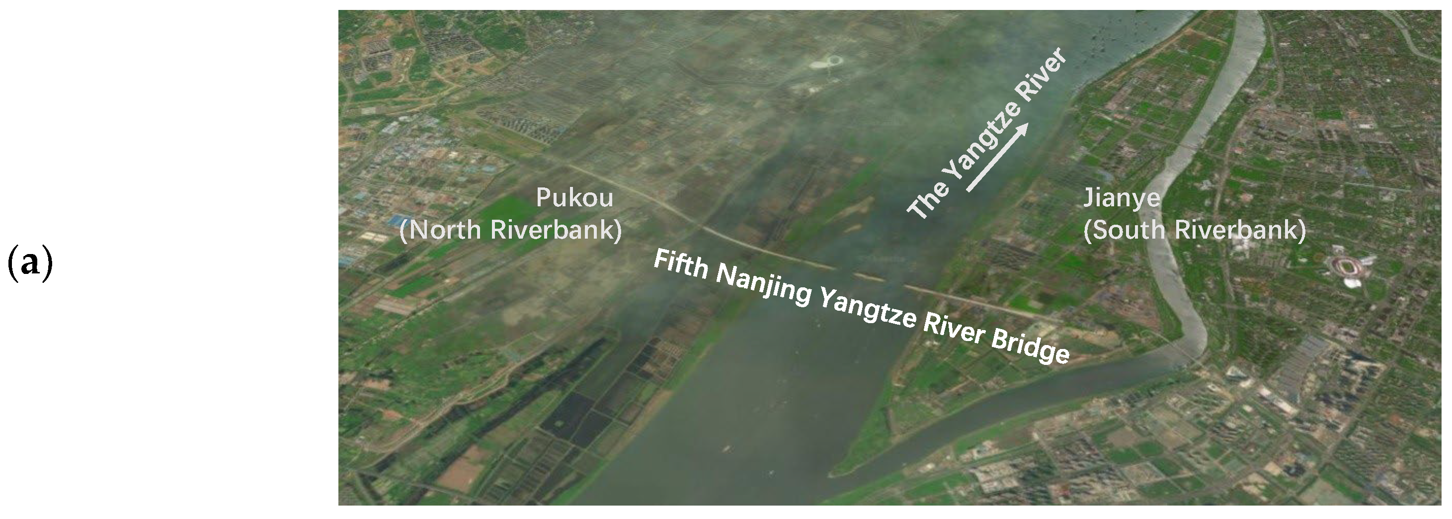 Measurement Refinements of Ground-Based Radar Interferometry in Bridge ...