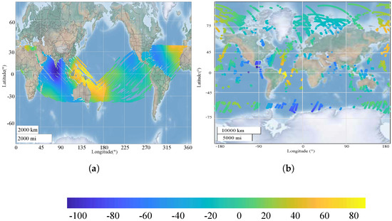 Advancing Sea Surface Height Retrieval through Global Navigation Satellite System Reflectometry ...