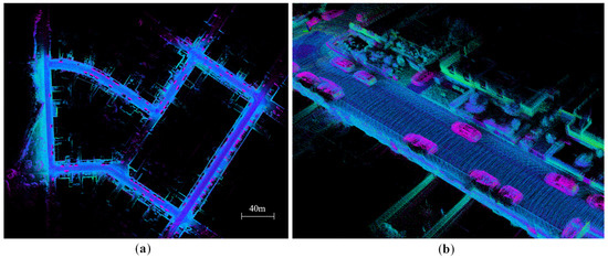 A Low-Cost 3D SLAM System Integration of Autonomous Exploration Based ...