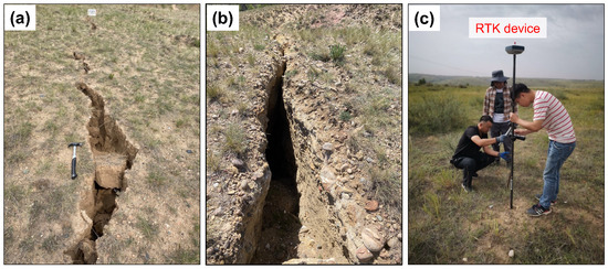 Remote Sensing | Free Full-Text | An Automated Approach for Mapping ...