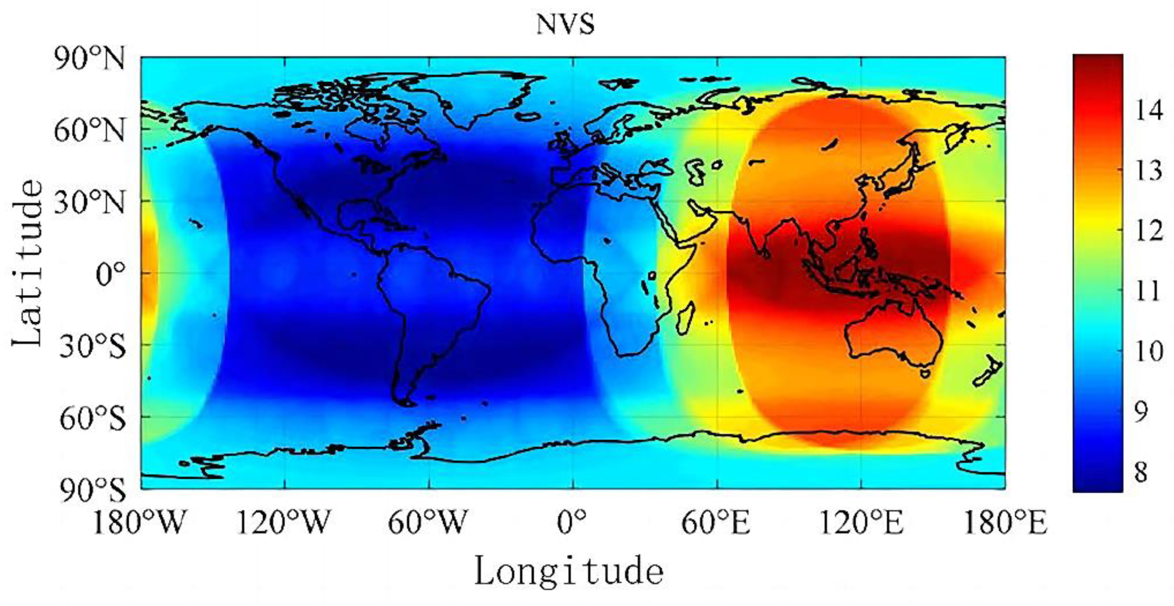 Navigation Resource Allocation Algorithm For Leo Constellations Based On Dynamic Programming