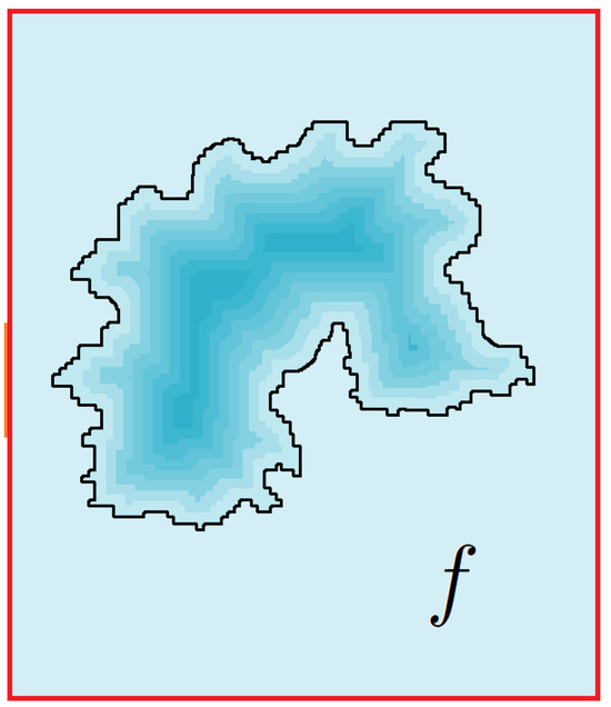 Remote Sensing | Free Full-Text | Variational-Based Spatial–Temporal Approximation of Images in ...