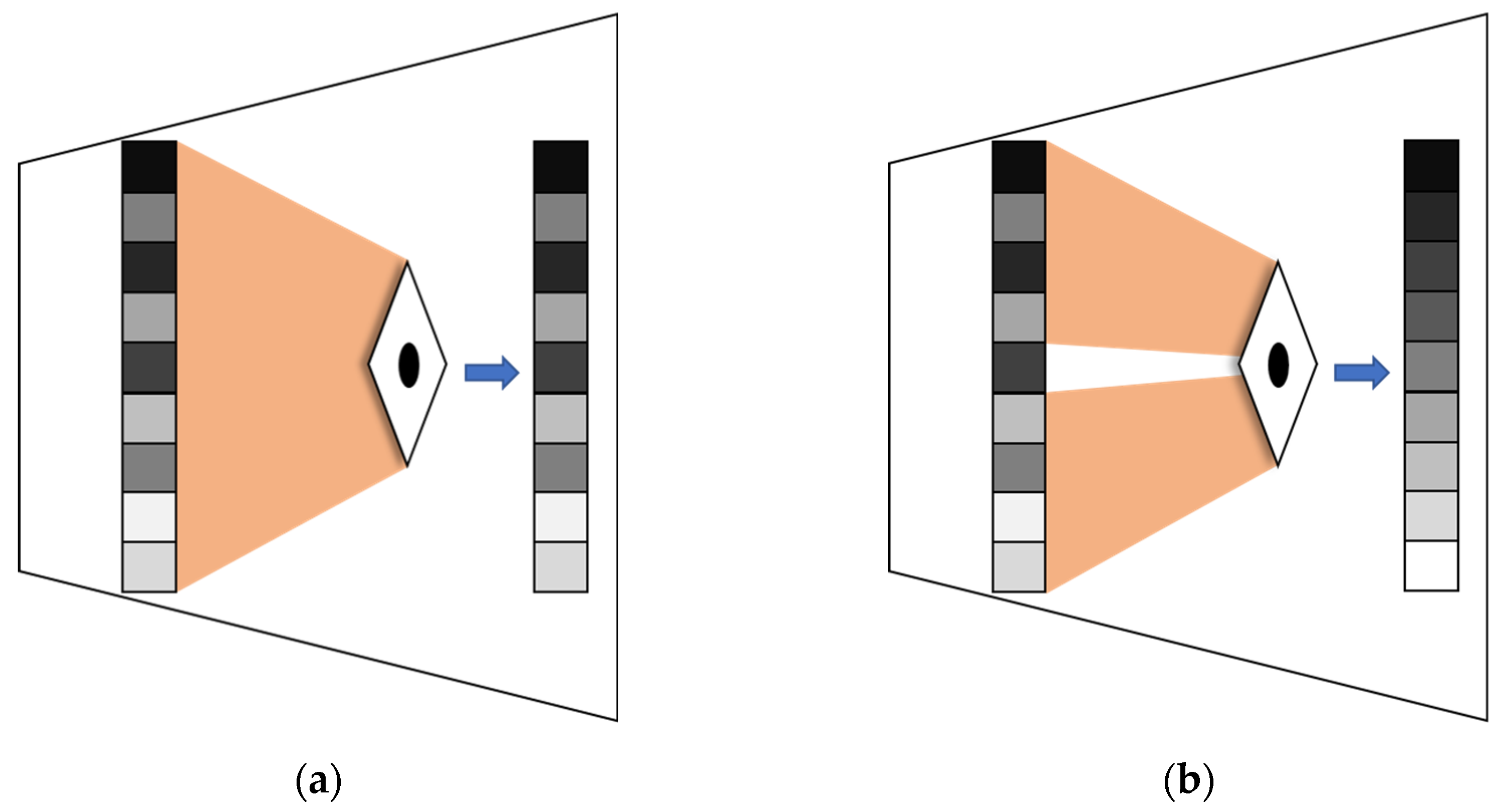 Remote Sensing | Free Full-Text | Sparse SAR Imaging Based on Non-Local Asymmetric Pixel-Shuffle ...