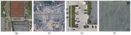 FEFN: Feature Enhancement Feedforward Network for Lightweight Object Detection in Remote Sensing ...
