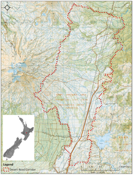 Remote Sensing | Free Full-Text | Remote Sensing Guides Management ...