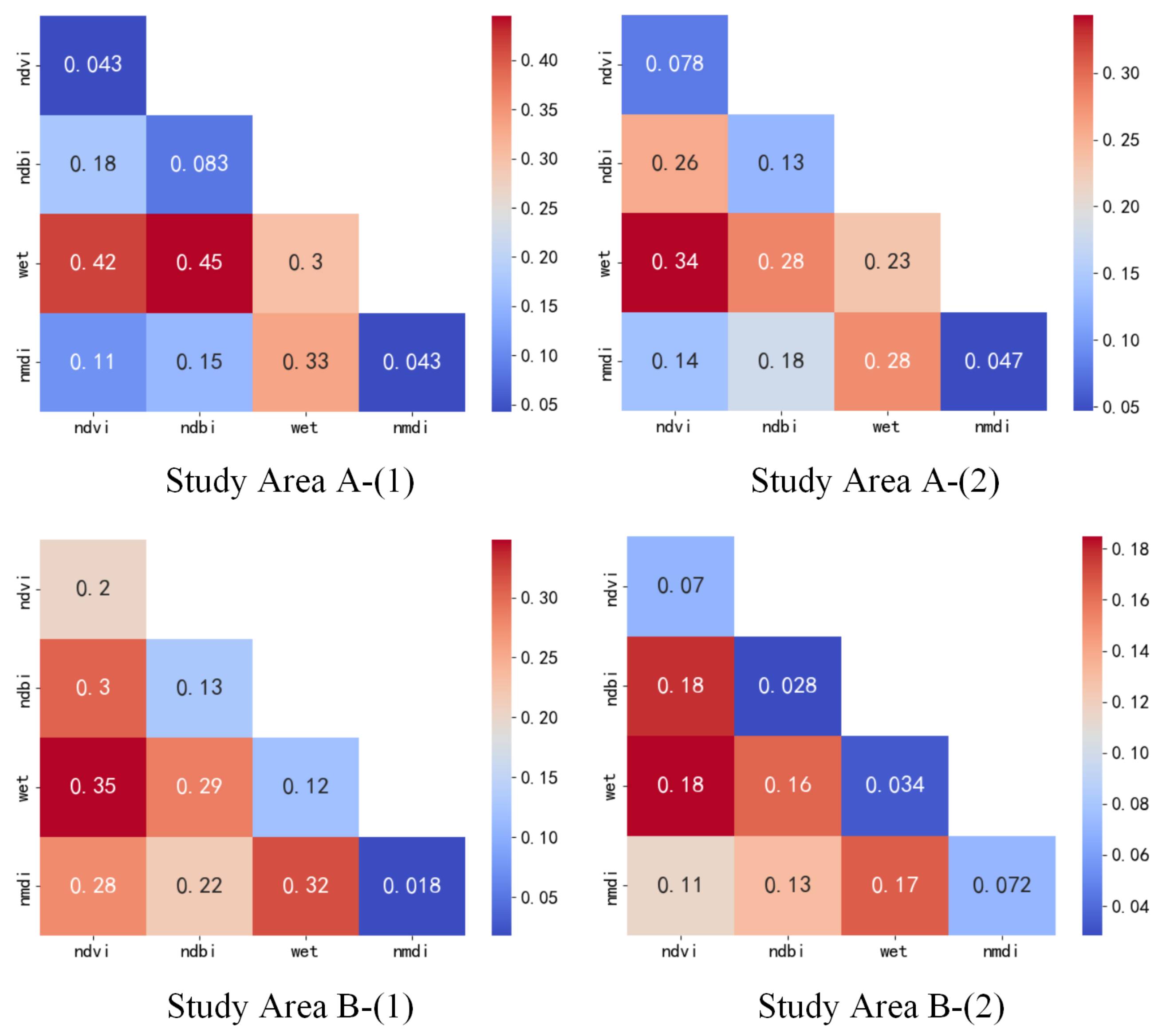Spatial Downscaling of Nighttime Land Surface Temperature Based on Geographically Neural Network ...
