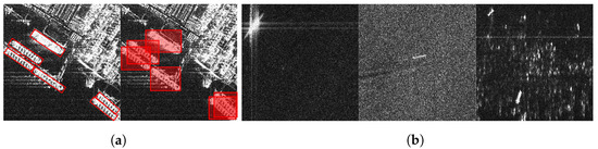Data Matters: Rethinking the Data Distribution in Semi-Supervised Oriented SAR Ship Detection