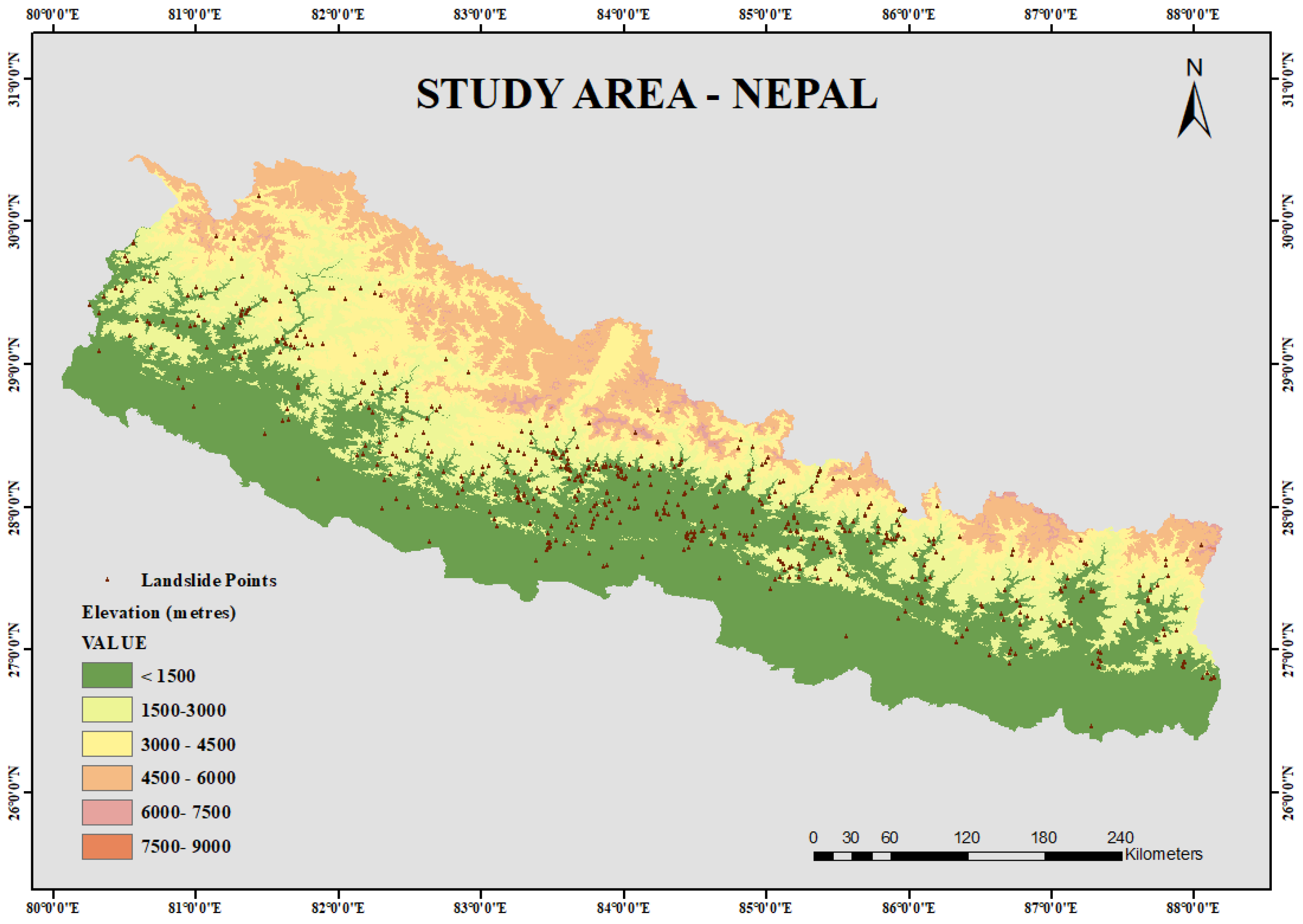 Remote Sensing Free Full Text A Novel Attention Based Generalized Efficient Layer