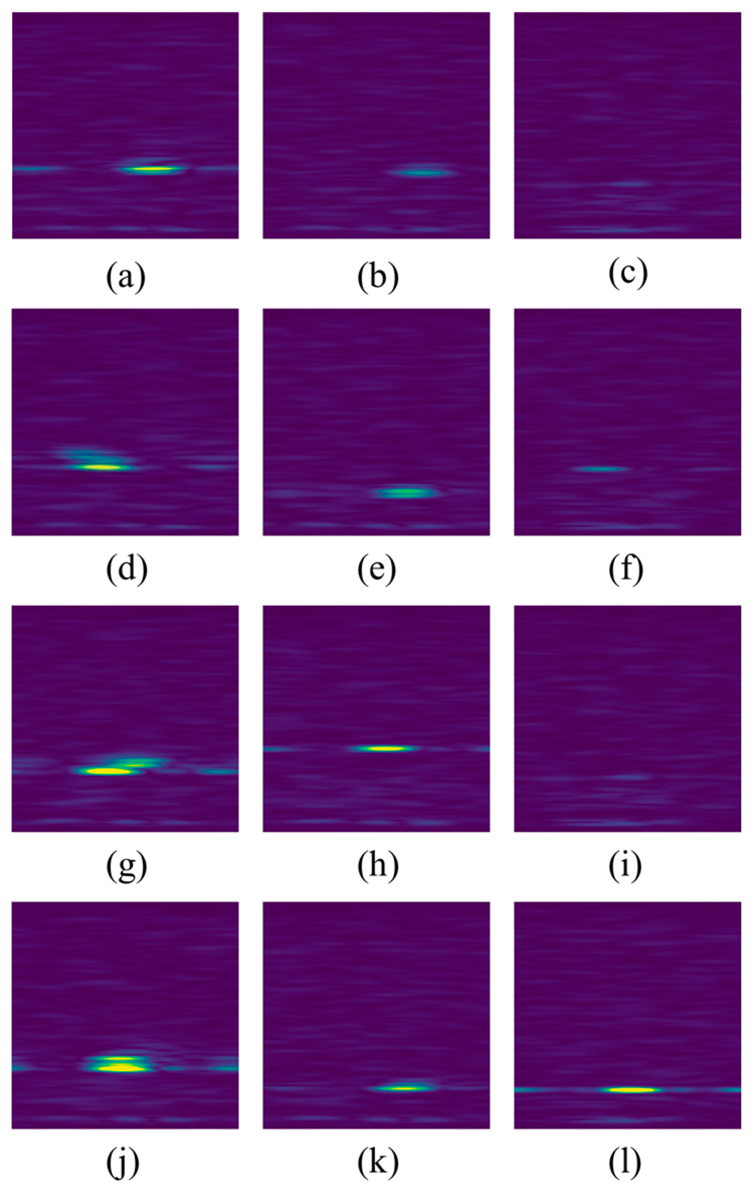 Concept-Based Explanations for Millimeter Wave Radar Target Recognition