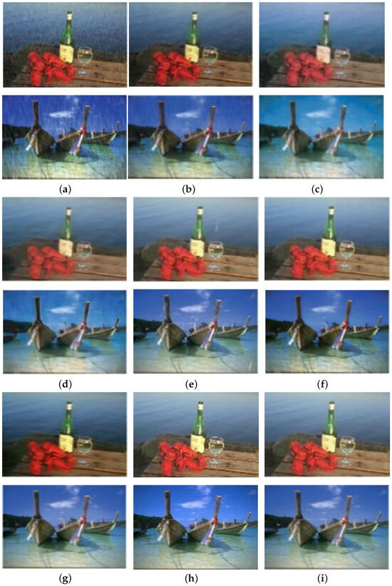 Remote Sensing | Free Full-Text | SE-RRACycleGAN: Unsupervised Single-Image Deraining Using ...