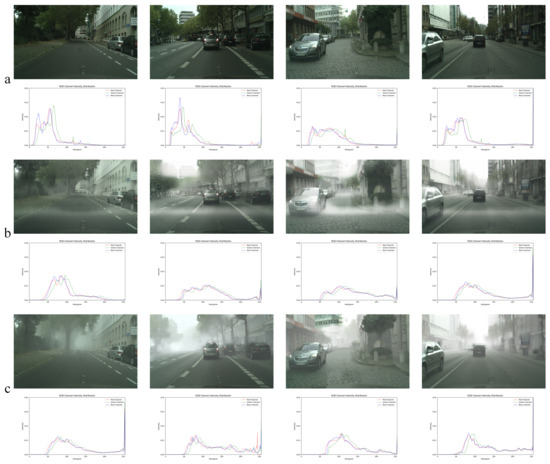Remote Sensing | Free Full-Text | A Step-Wise Domain Adaptation Detection Transformer for Object ...