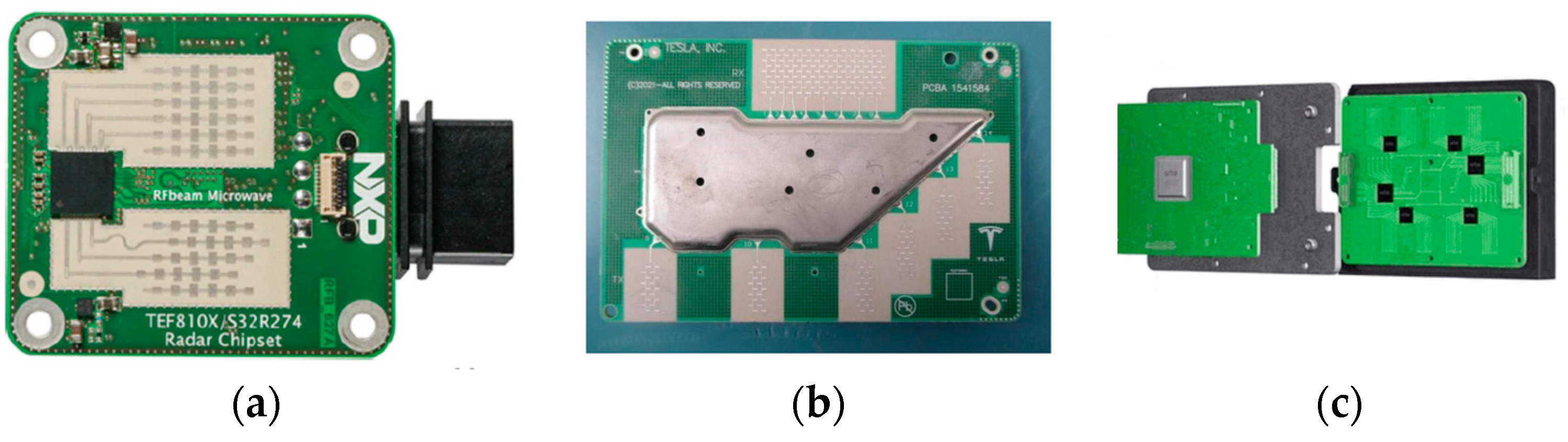 A Point Cloud Improvement Method for High-Resolution 4D mmWave Radar Imagery