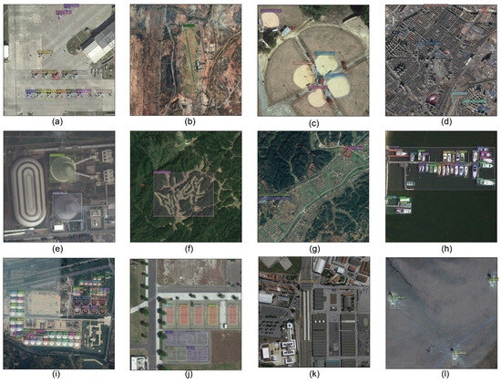 Skip-Encoder and Skip-Decoder for Detection Transformer in Optical Remote Sensing