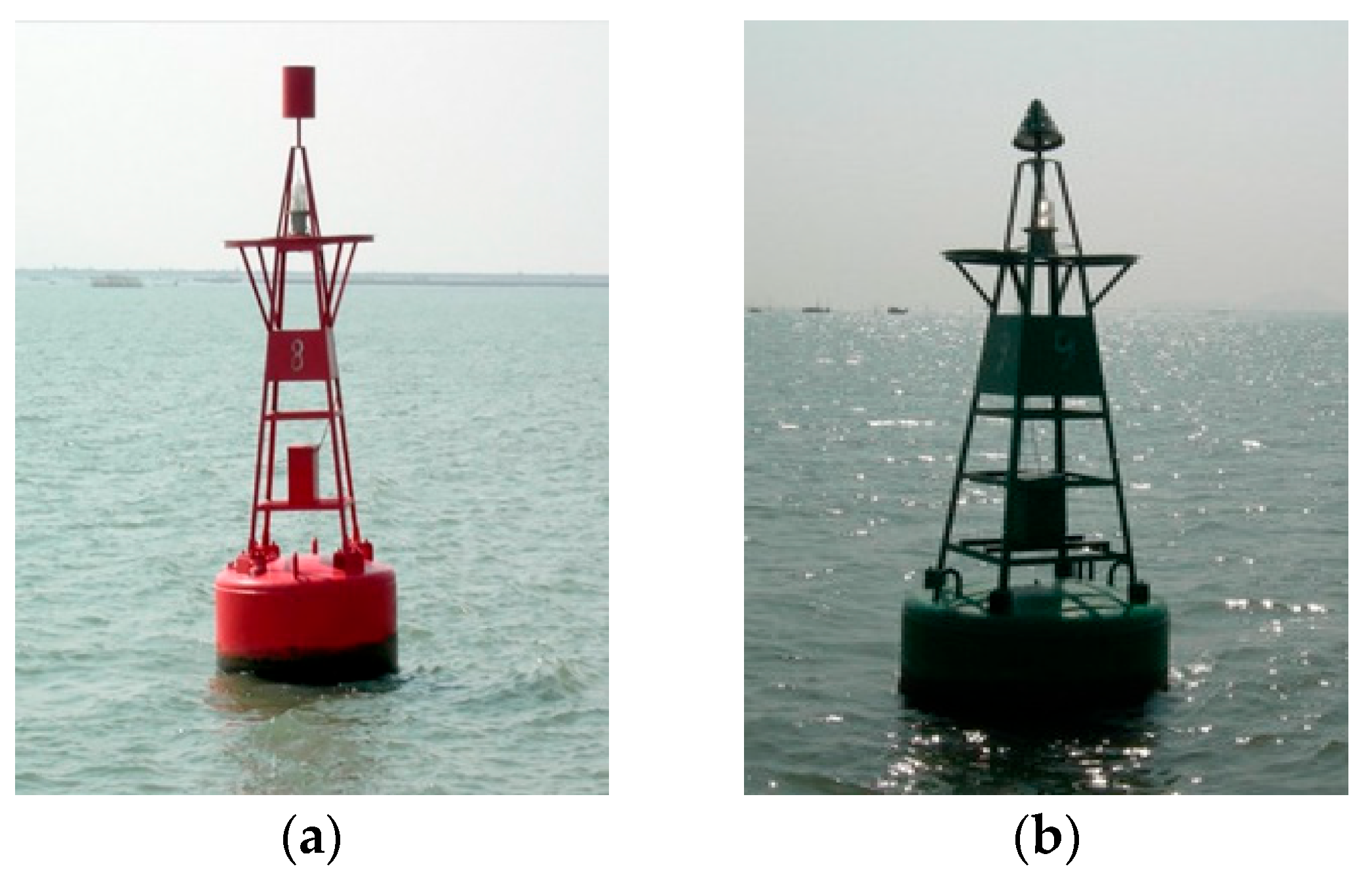 A Small Maritime Target Detection Method Using Nonlinear Dimensionality ...