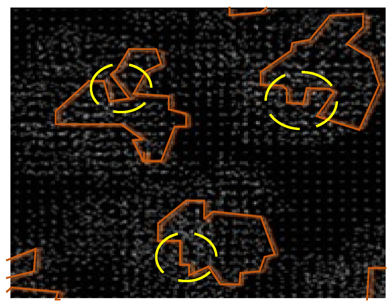 Efficient Path Planning Algorithm Based on Laser SLAM and an Optimized ...