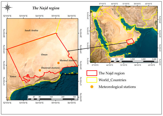 Remote Sensing | Free Full-Text | Utilizing the Google Earth Engine for ...