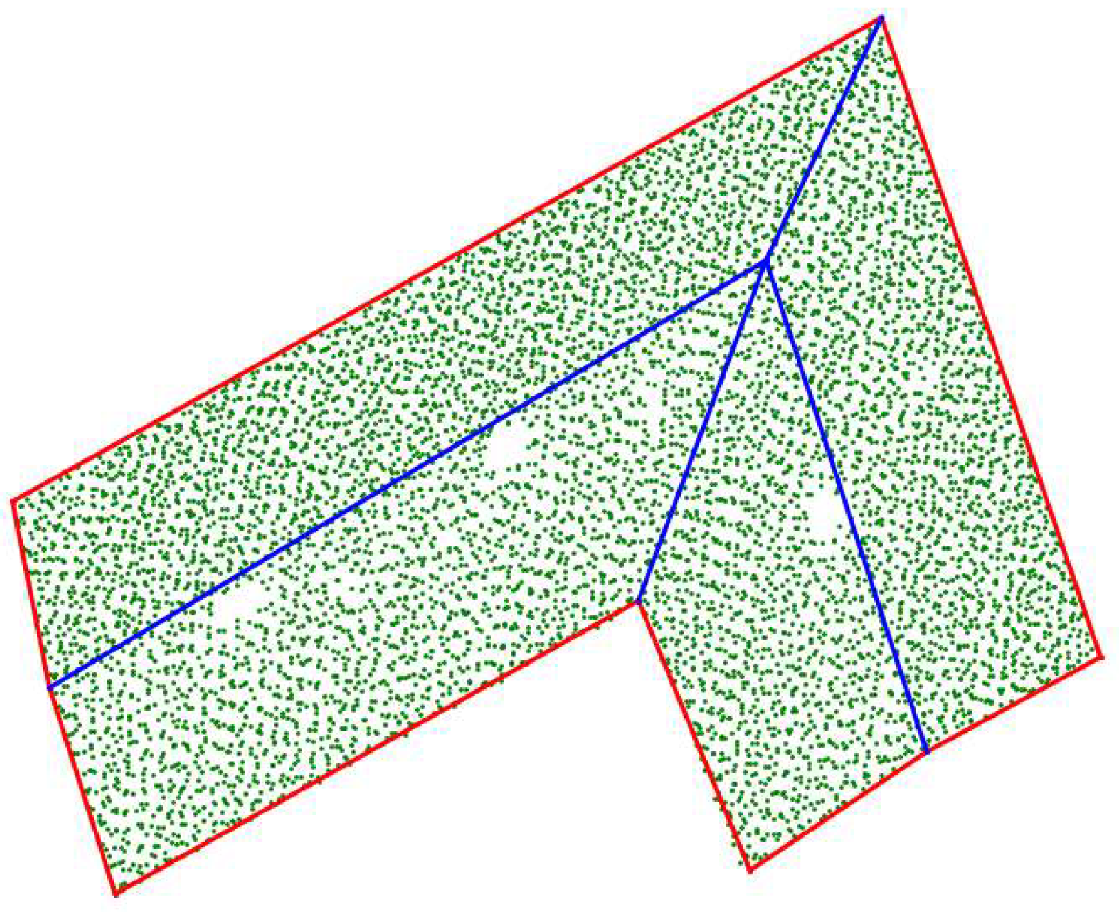 A Feature Line Extraction Method for Building Roof Point Clouds ...