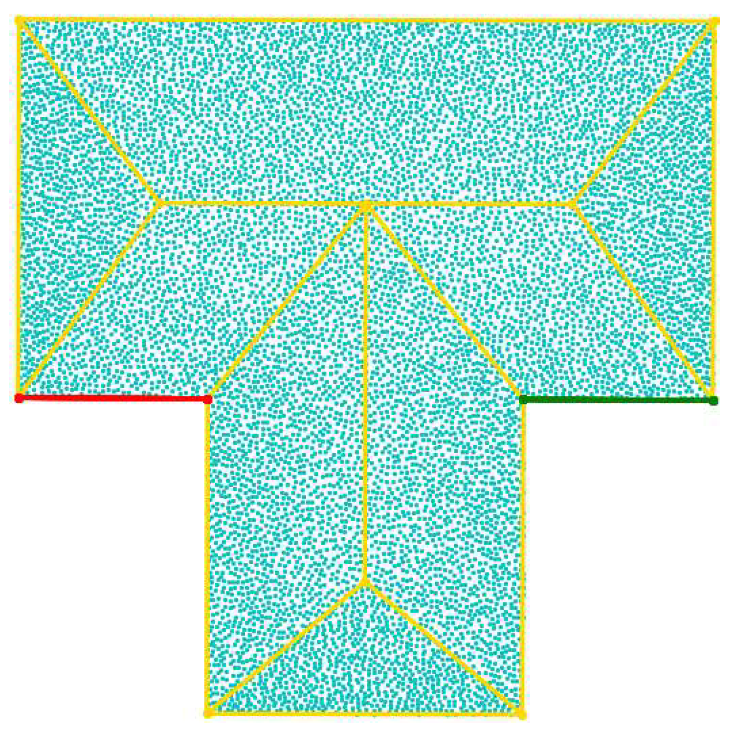 A Feature Line Extraction Method for Building Roof Point Clouds ...